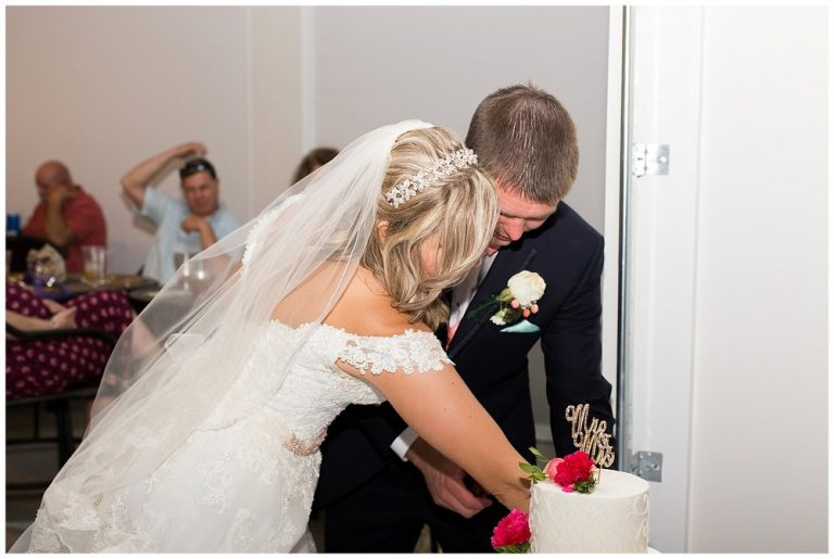 Jones Wedding-One Year Anniversary - lizcourtneyphoto.com