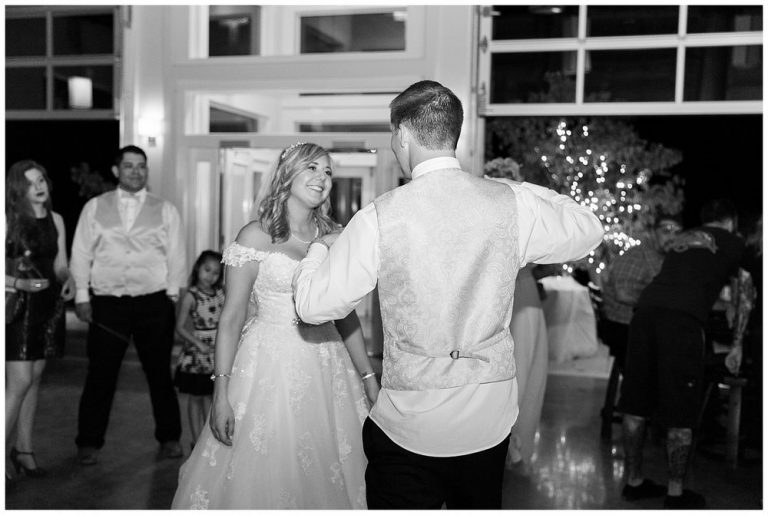 Jones Wedding-One Year Anniversary - lizcourtneyphoto.com