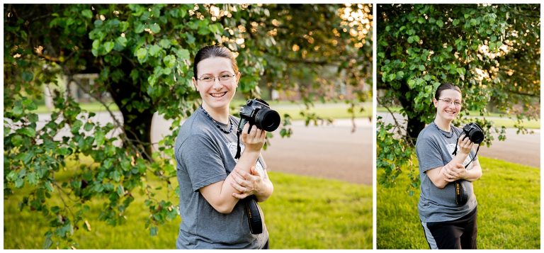 Clarksville Photographers Headshot Meetup-May 2019 - Liz Courtney ...