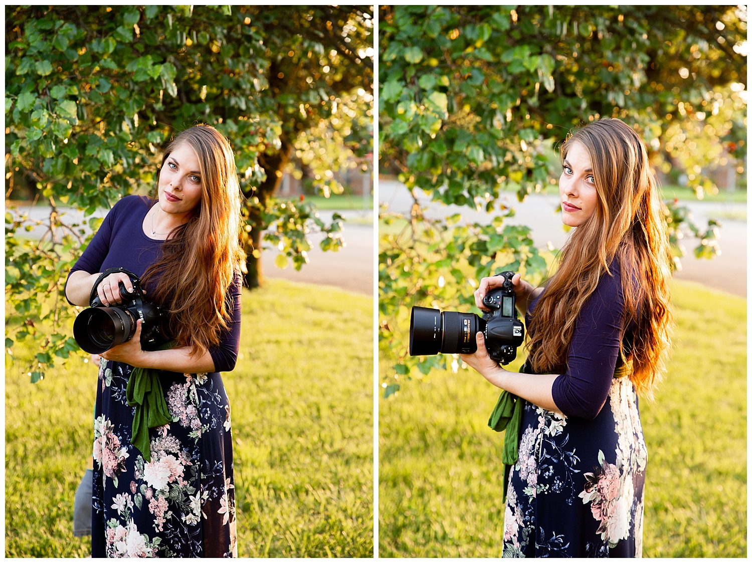 Clarksville Photographers Headshot Meetup-May 2019 - Liz Courtney ...