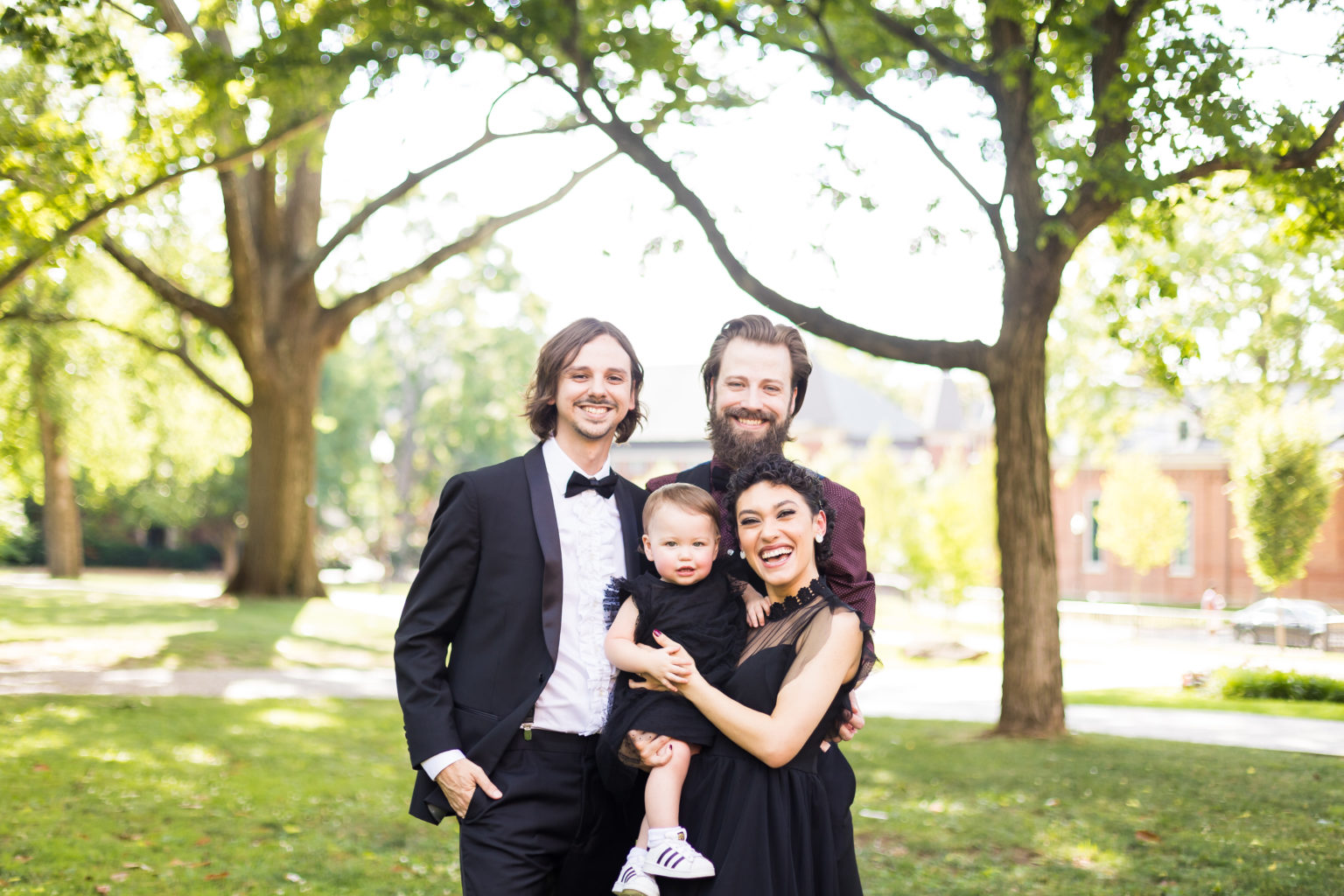 Top tips for Pinterest worthy family photos - lizcourtneyphoto.com